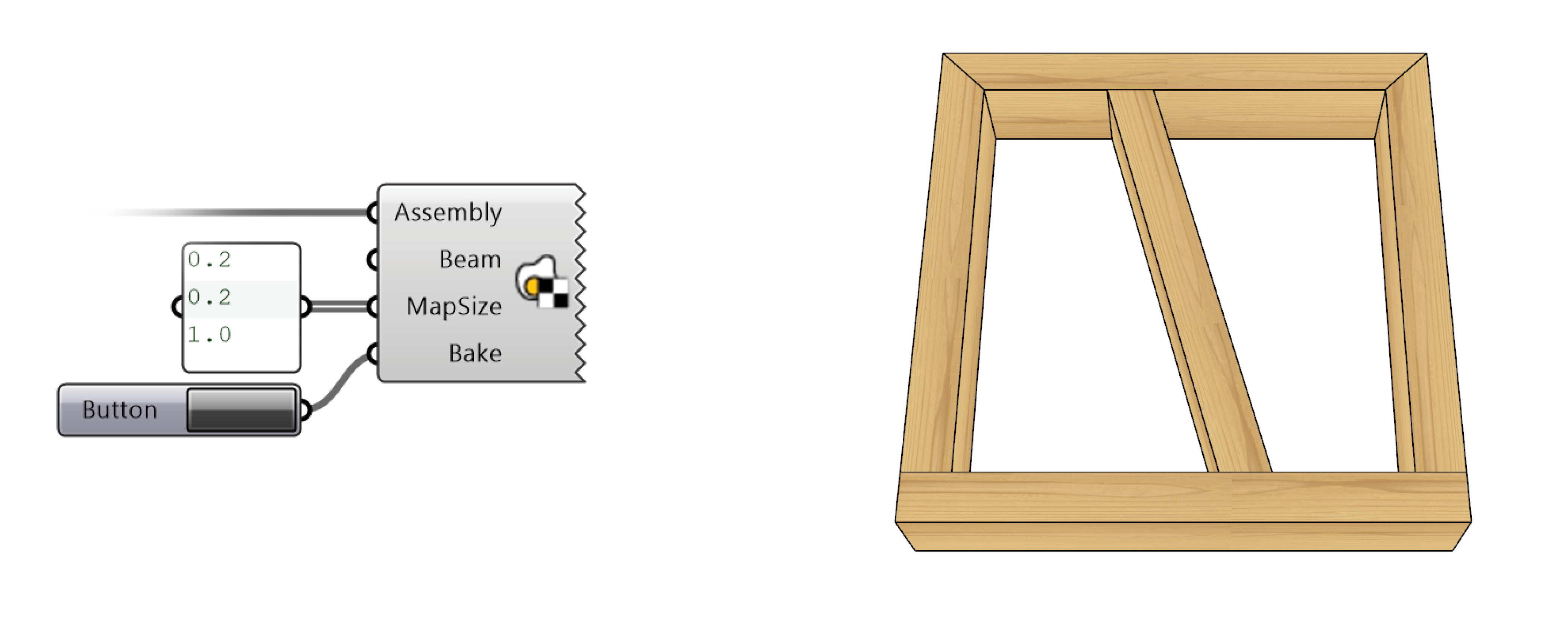 Utils — COMPAS Timber